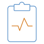 Senior Podiatry Care | Preferred Podiatry Group