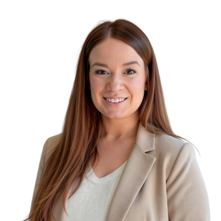 Meet the PPG Team | Preferred Podiatry Group