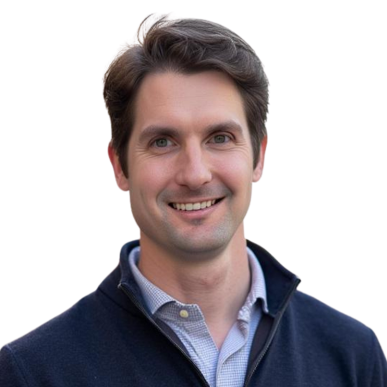 Meet the PPG Team | Preferred Podiatry Group